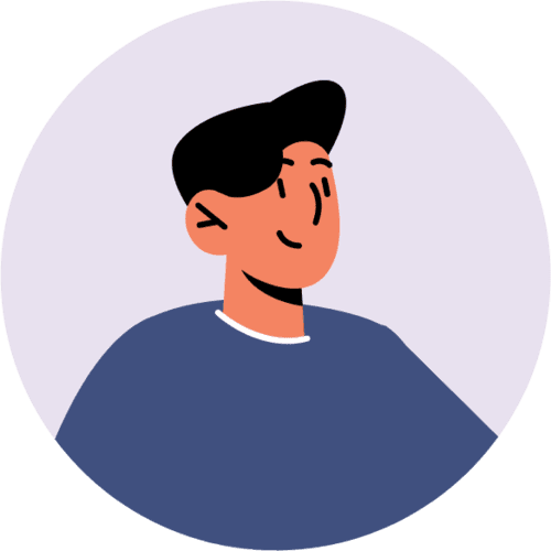 Clean Paste - Remove Invisible Characters & AI Watermarks (100% Free)